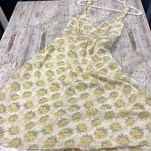 Roper | Dresses | Nwt Roper Midi Dress | Poshmark